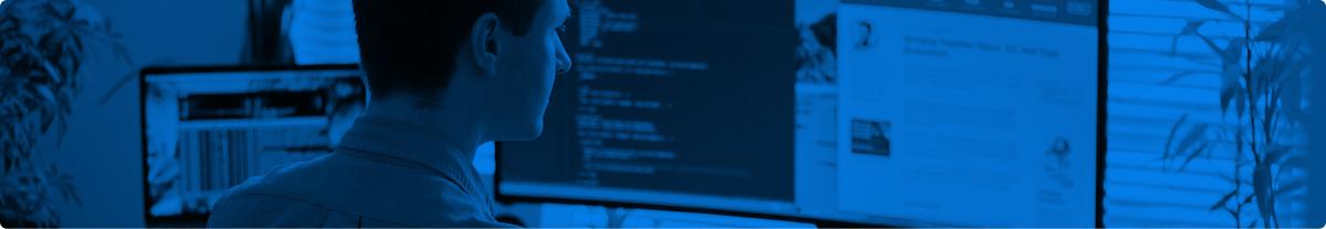 Scalar Software Index